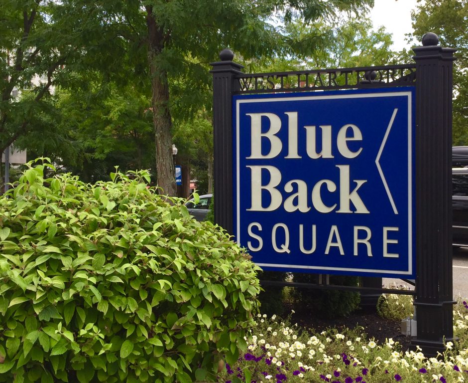 West Hartford Business Buzz: September 3, 2018 - We-Ha | West Hartford News