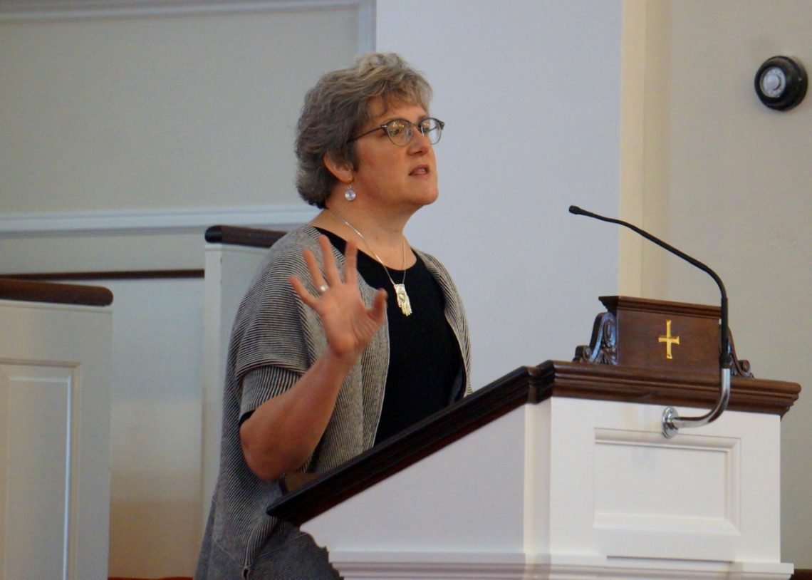West Hartford Slaves Will Not Be Forgotten Thanks to 'Witness Stones ...