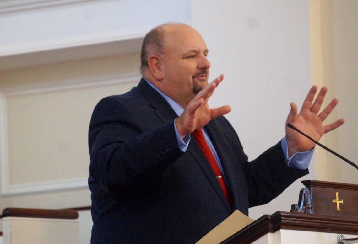 West Hartford Slaves Will Not Be Forgotten Thanks to 'Witness Stones ...