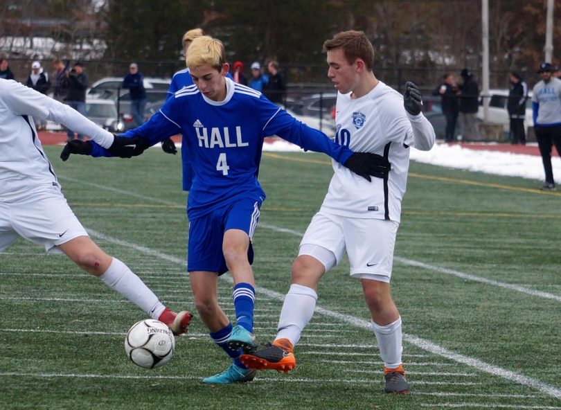 jamie cowan - We-Ha | West Hartford News