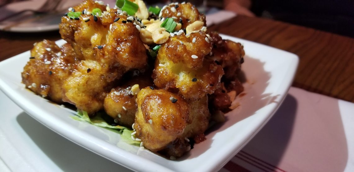 One-Minute of Deliciousness! The NEW Max Burger Menu - We-Ha | West ...