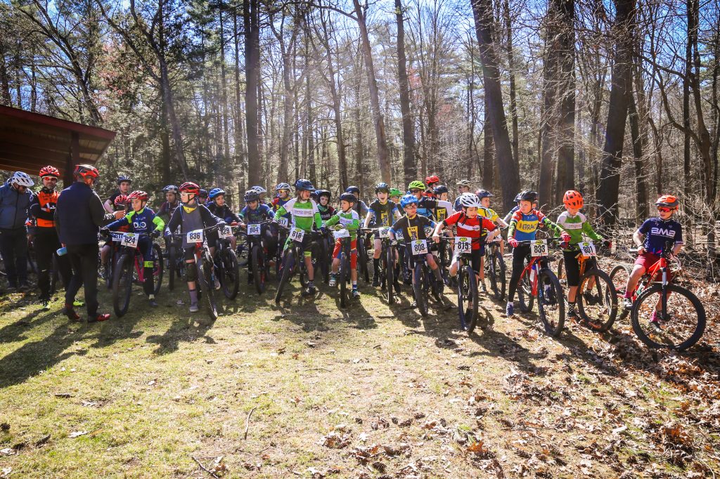 West Hartford 'Central Wheelers' Get Ready for Spring Training - We-Ha ...