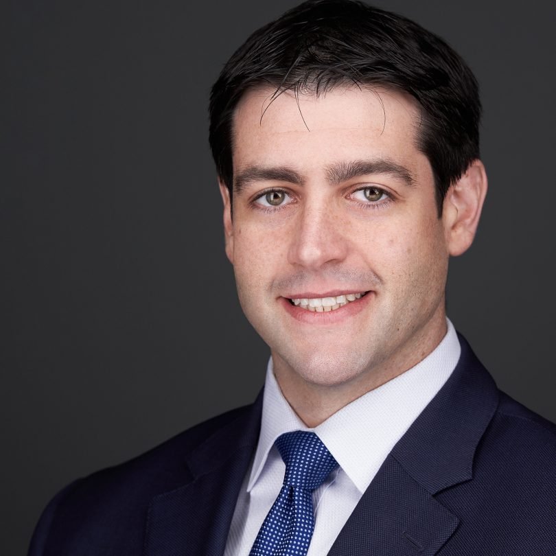 West Hartford Business Buzz: April 22, 2019 - We-Ha | West Hartford News