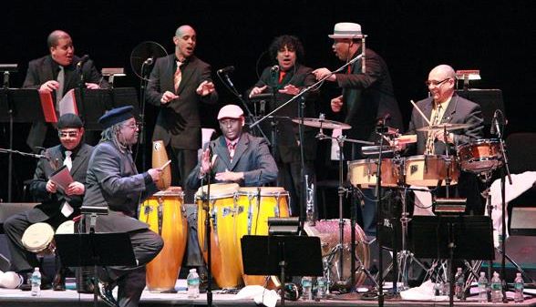 Top 8 Ways to Experience We-Ha in April - We-Ha | West Hartford News