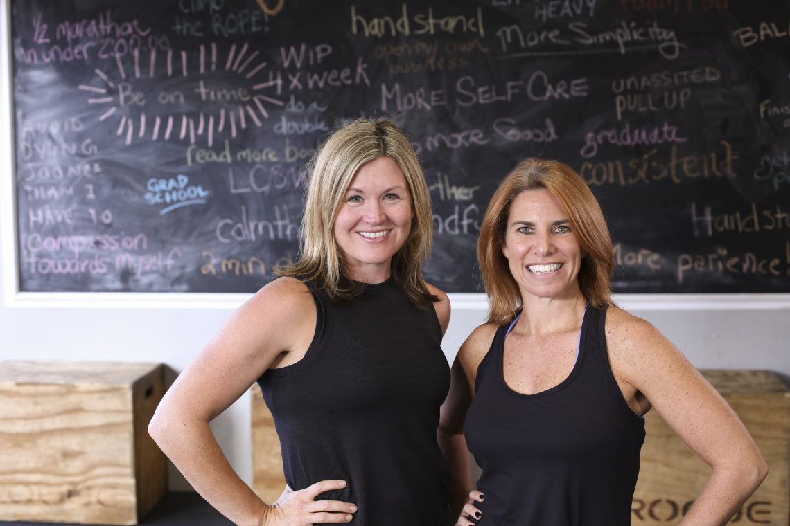 West Hartford Business Buzz: April 8, 2019 - We-Ha | West Hartford News