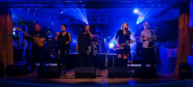 Top 8 Ways to Experience We-Ha in June - We-Ha | West Hartford News