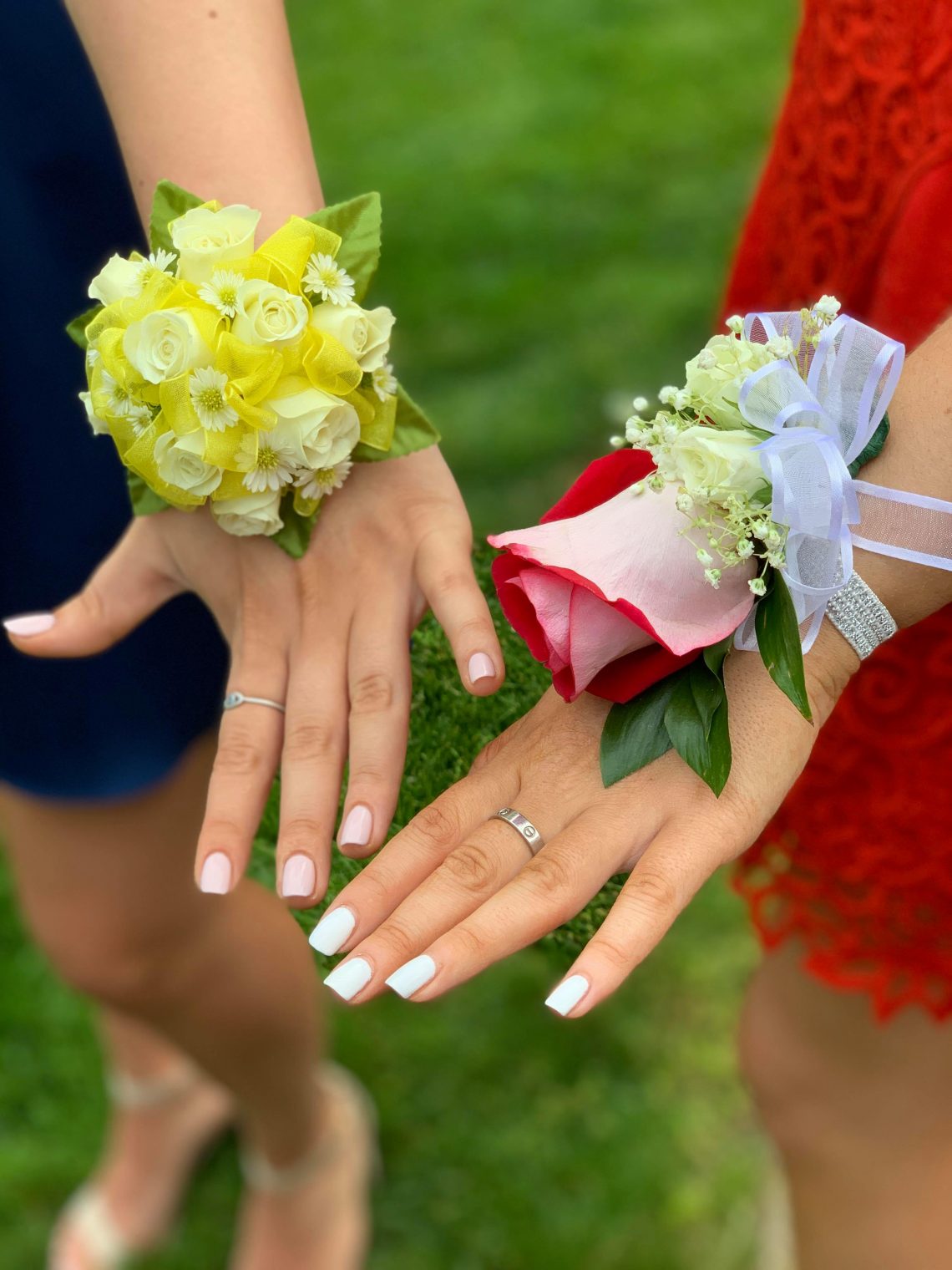 Hall High School Senior Prom: Photo Gallery - We-Ha | West Hartford News