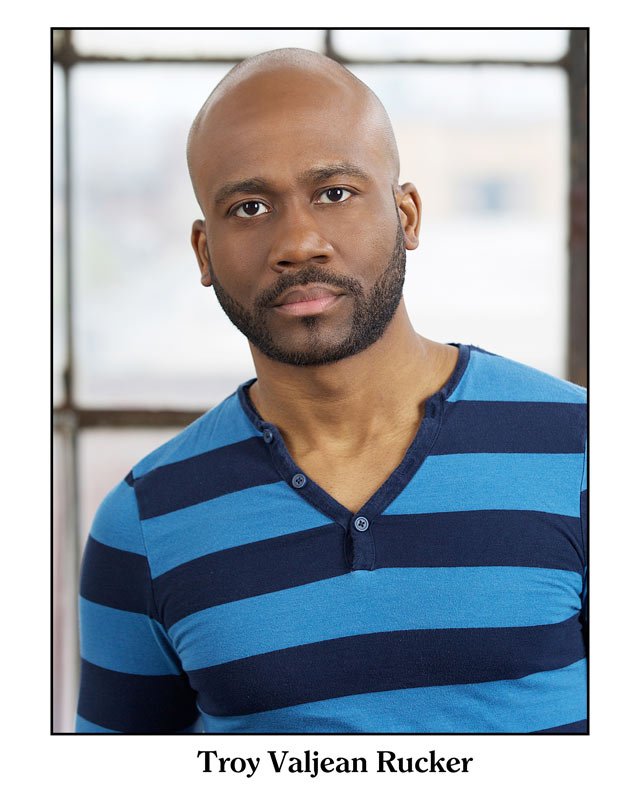 'The Scottsboro Boys' Musical Will Highlight History as Final Main ...