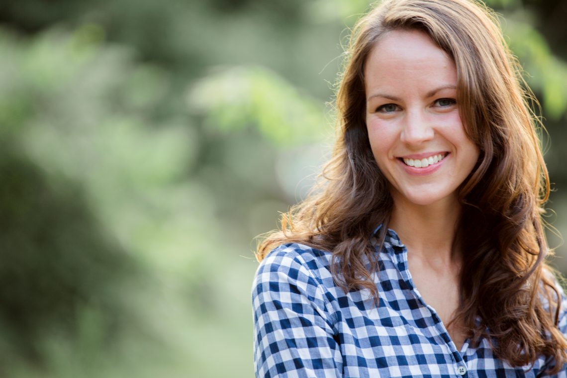 kindergarten-teacher-from-west-hartford-inspired-to-become-health-coach