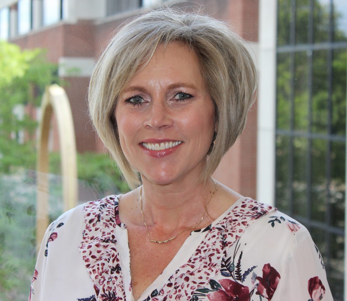 West Hartford Business Buzz: August 5, 2019 - We-Ha | West Hartford News