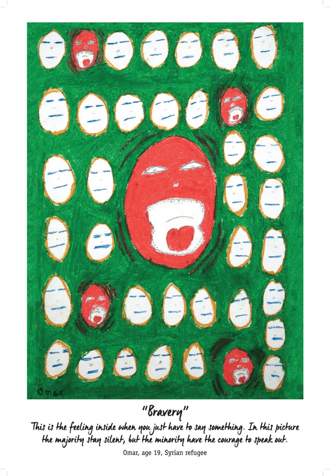 A Warrior Becomes a Husky - We-Ha | West Hartford News