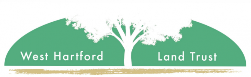 WHLT Logo - We-Ha | West Hartford News