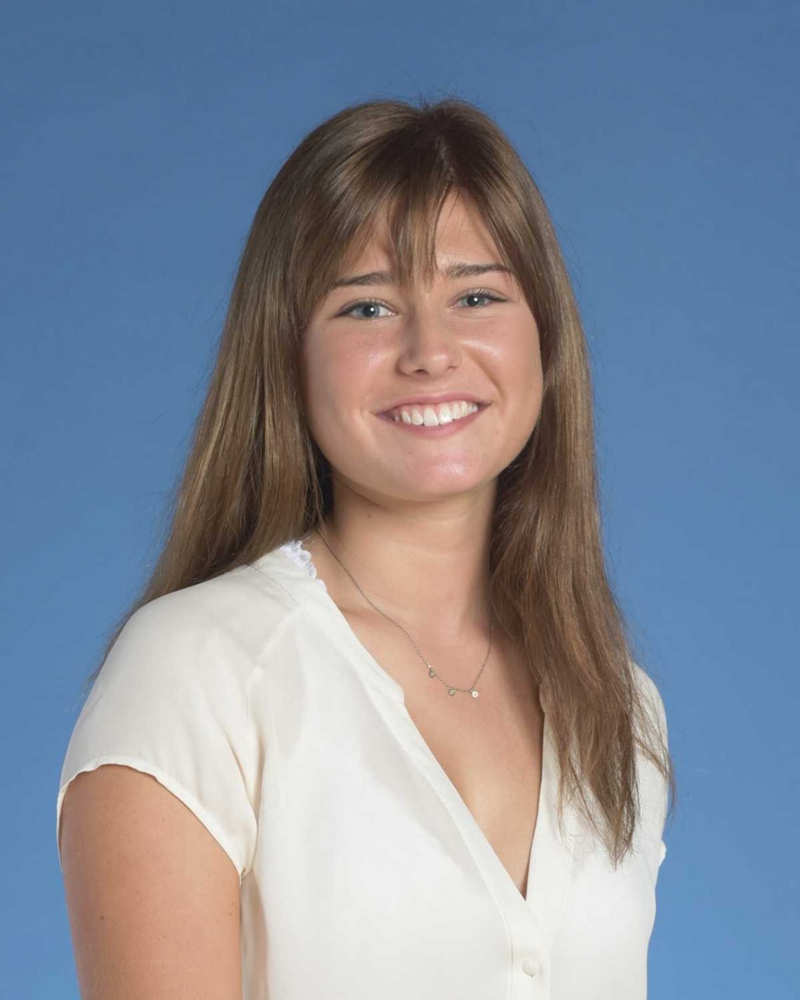 Watkinson Student from West Hartford Named National Merit Commended ...