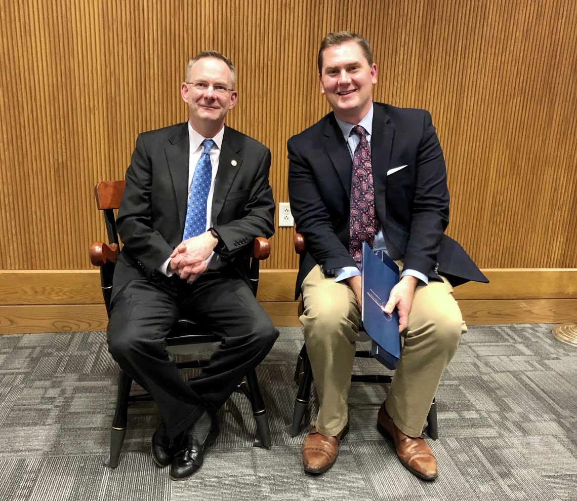 West Hartford Town Council Officially Elects Mayor, Deputy Mayor - We ...