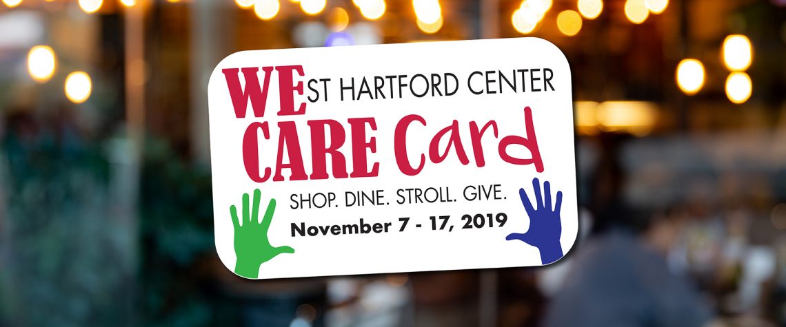 WE-Care-Card-Header-1 - We-Ha | West Hartford News