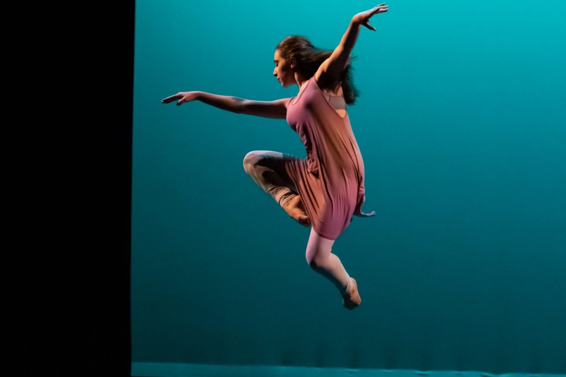 Kate Beck - We-Ha | West Hartford News