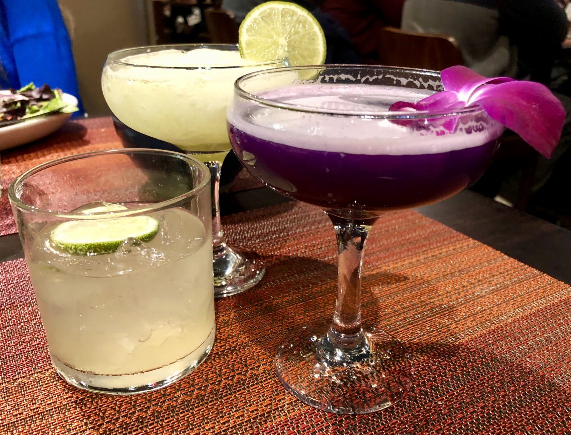 Frida Brings Authentic Mexican Cuisine to West Hartford - We-Ha | West ...