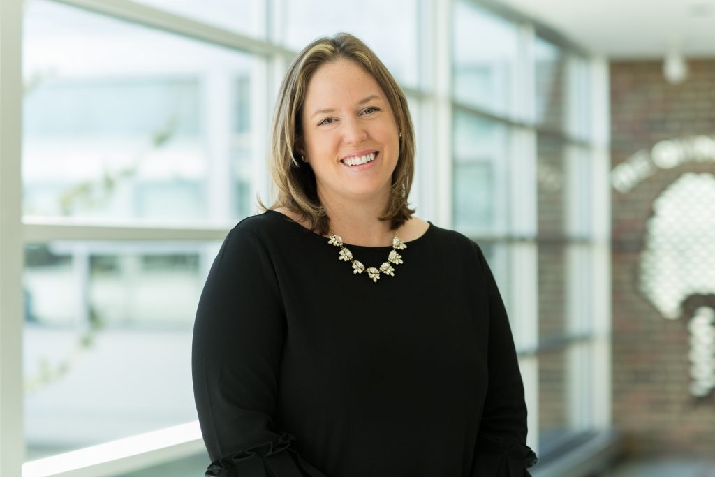 West Hartford Resident Named Director of Advancement at Northwest ...