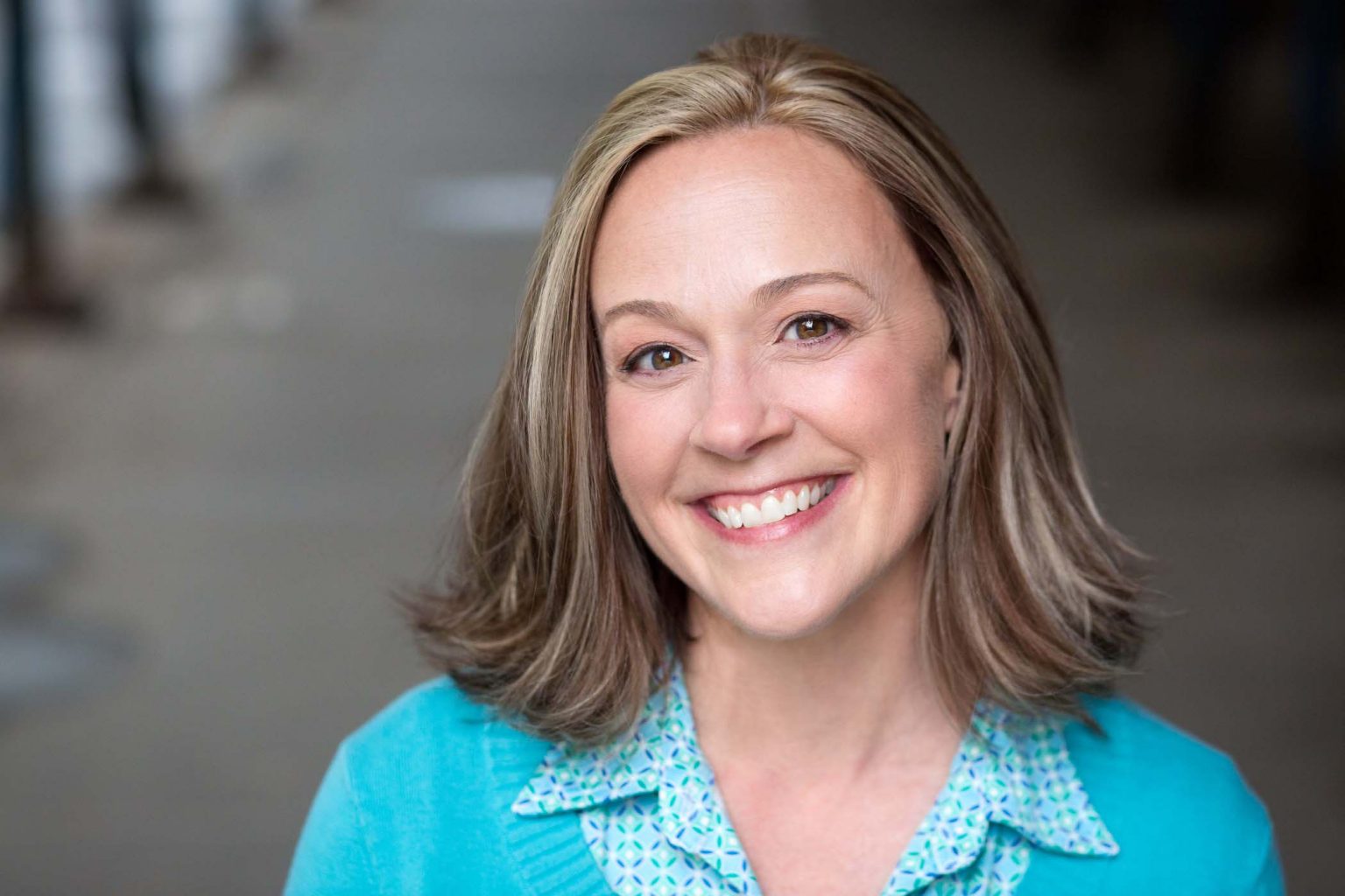 Susan Haefner_Headshot_0465 web - We-Ha | West Hartford News