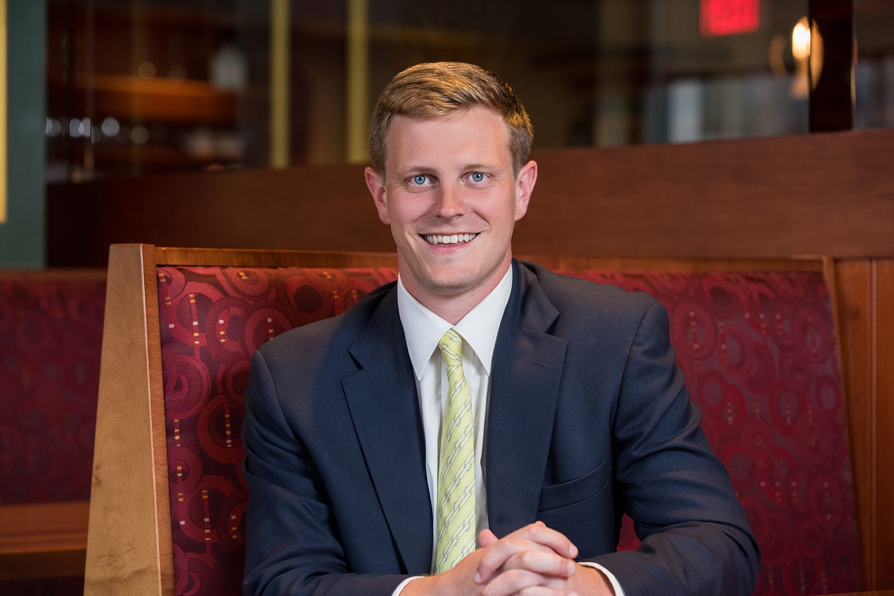 West Hartford Business Buzz: June 22, 2020 - We-Ha | West Hartford News