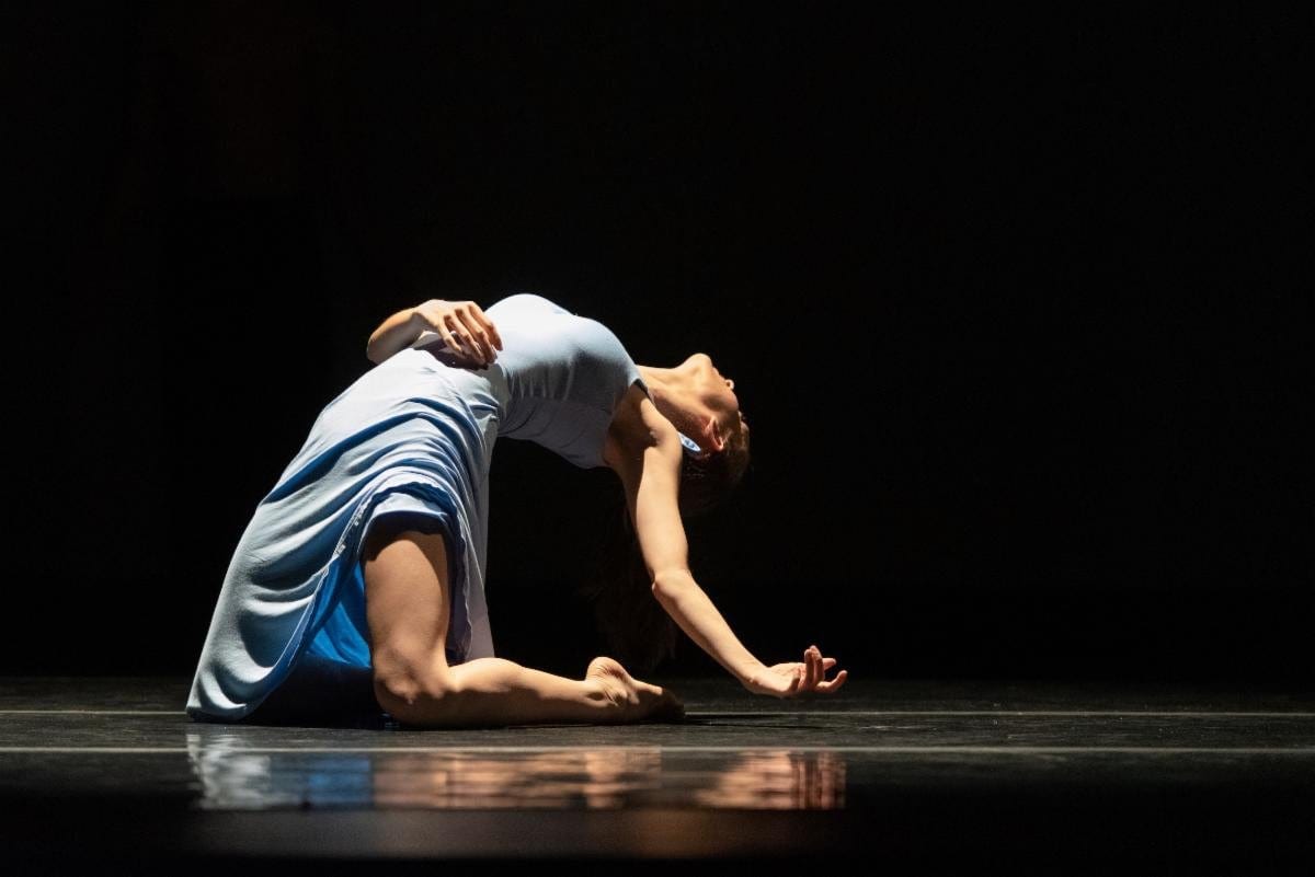 Connecticut Dance Alliance's Inaugural 'National Dance Day' Planned for ...