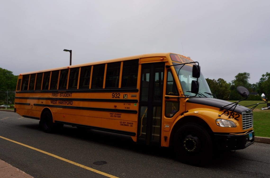 DPH Issues Guidance, But No Metrics to School Districts - We-Ha | West ...