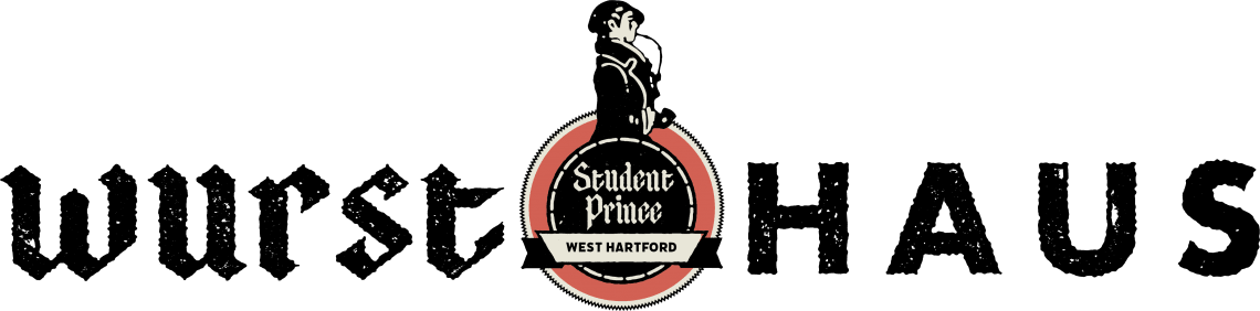 Wurst Haus Will Bring German Food and Drink to West Hartford - We-Ha ...
