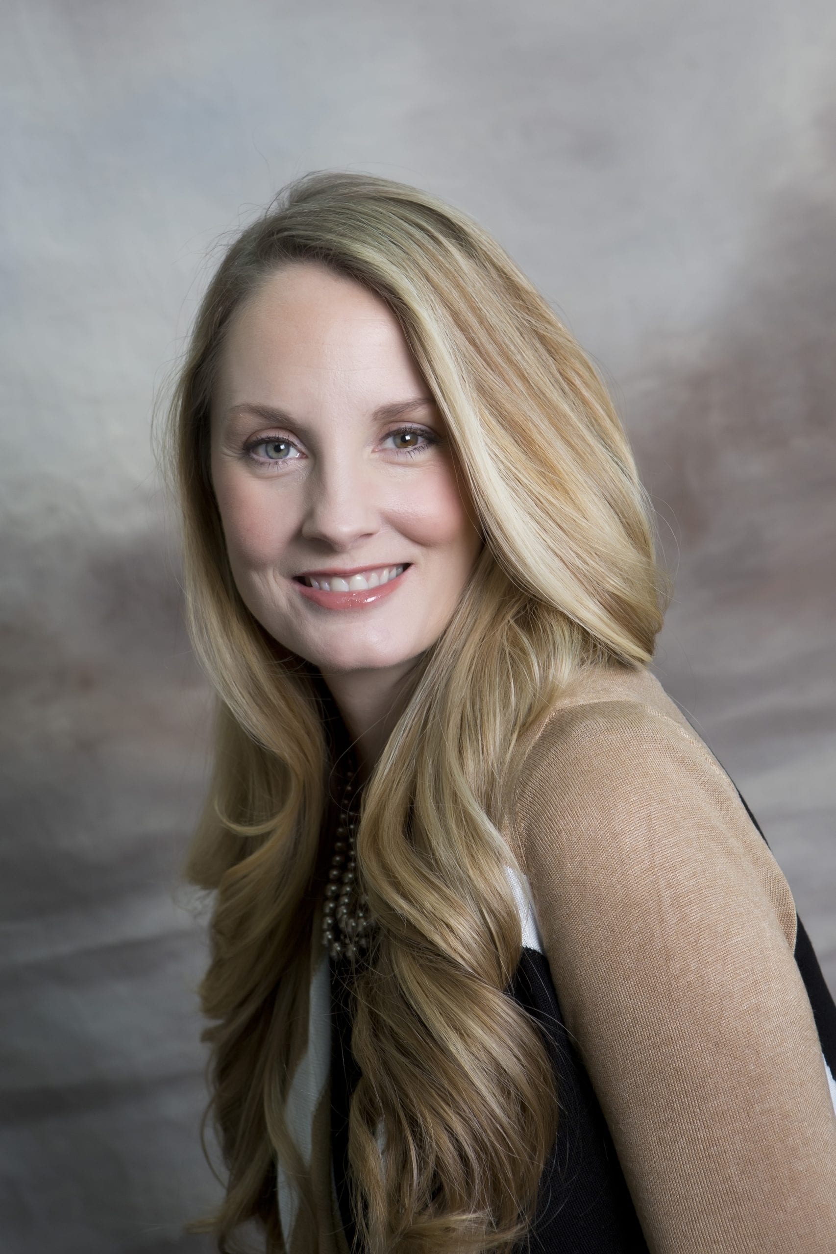 West Hartford Chamber Highlights Benefits of Membership - We-Ha | West ...