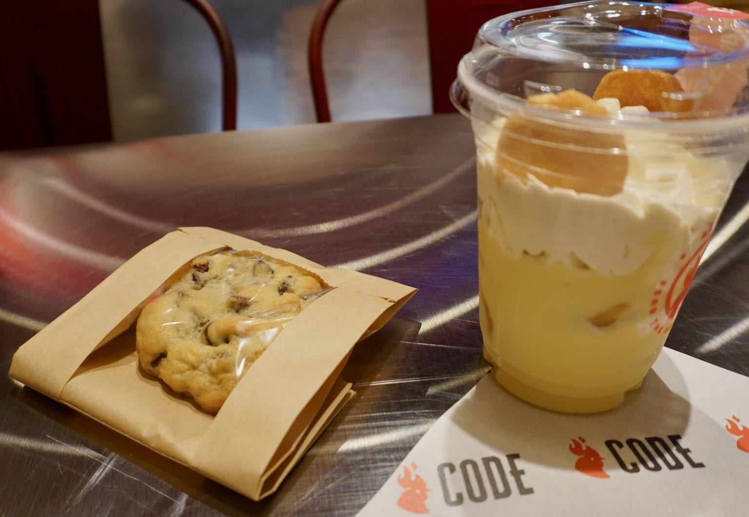 BIRDCODE: Authentic Nashville Hot Chicken Arrives in West Hartford - We ...