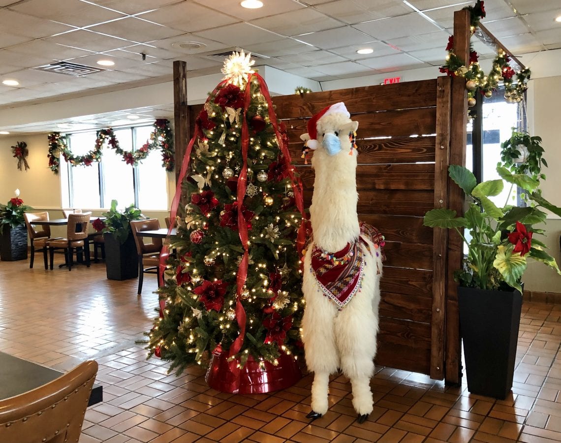 West Hartford Restaurant and Chef Named James Beard Semifinalists - We ...