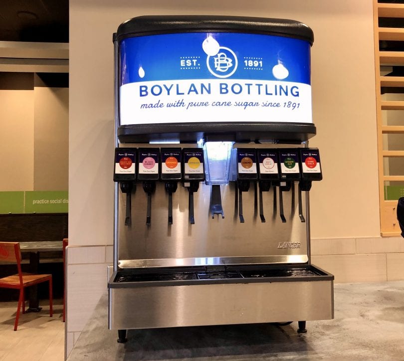 West Hartford Business Buzz: December 7, 2020 - We-Ha | West Hartford News