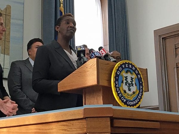 Businesses Could Face Penalties for Failing to Register with Paid Leave ...