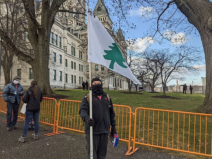 duncan_720_hm20210117_720_540_99_sha-100 - We-Ha | West Hartford News