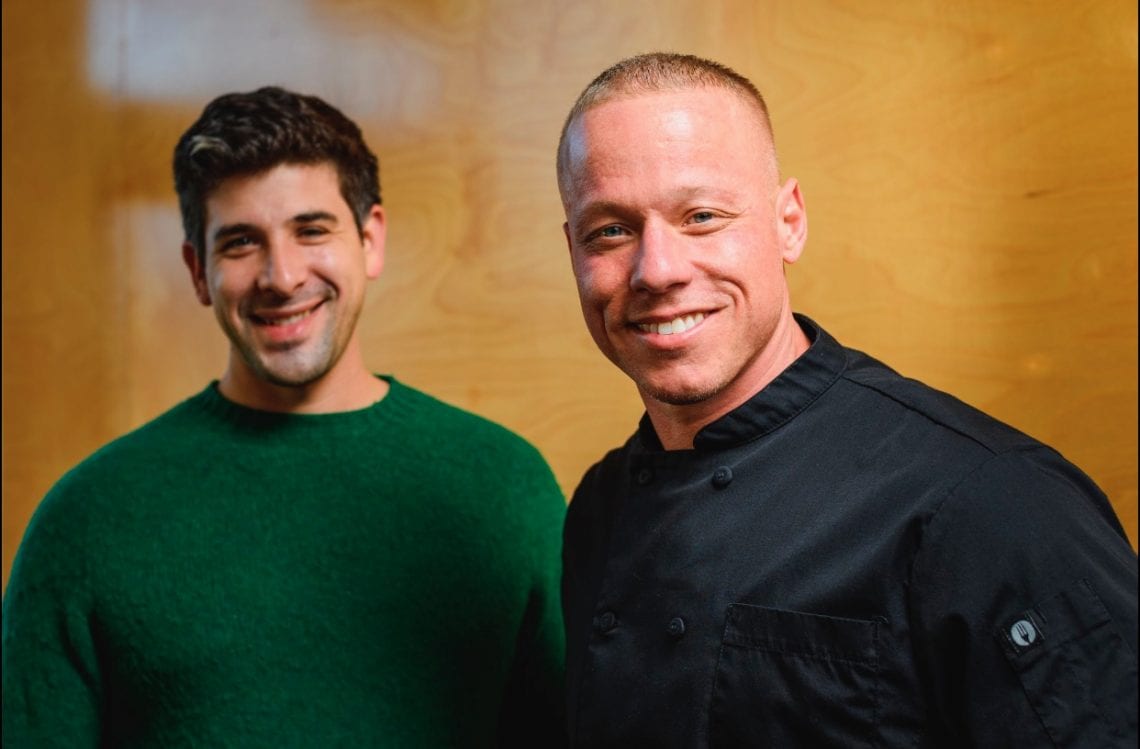 West Hartford Business Buzz: January 11, 2021 - We-Ha | West Hartford News