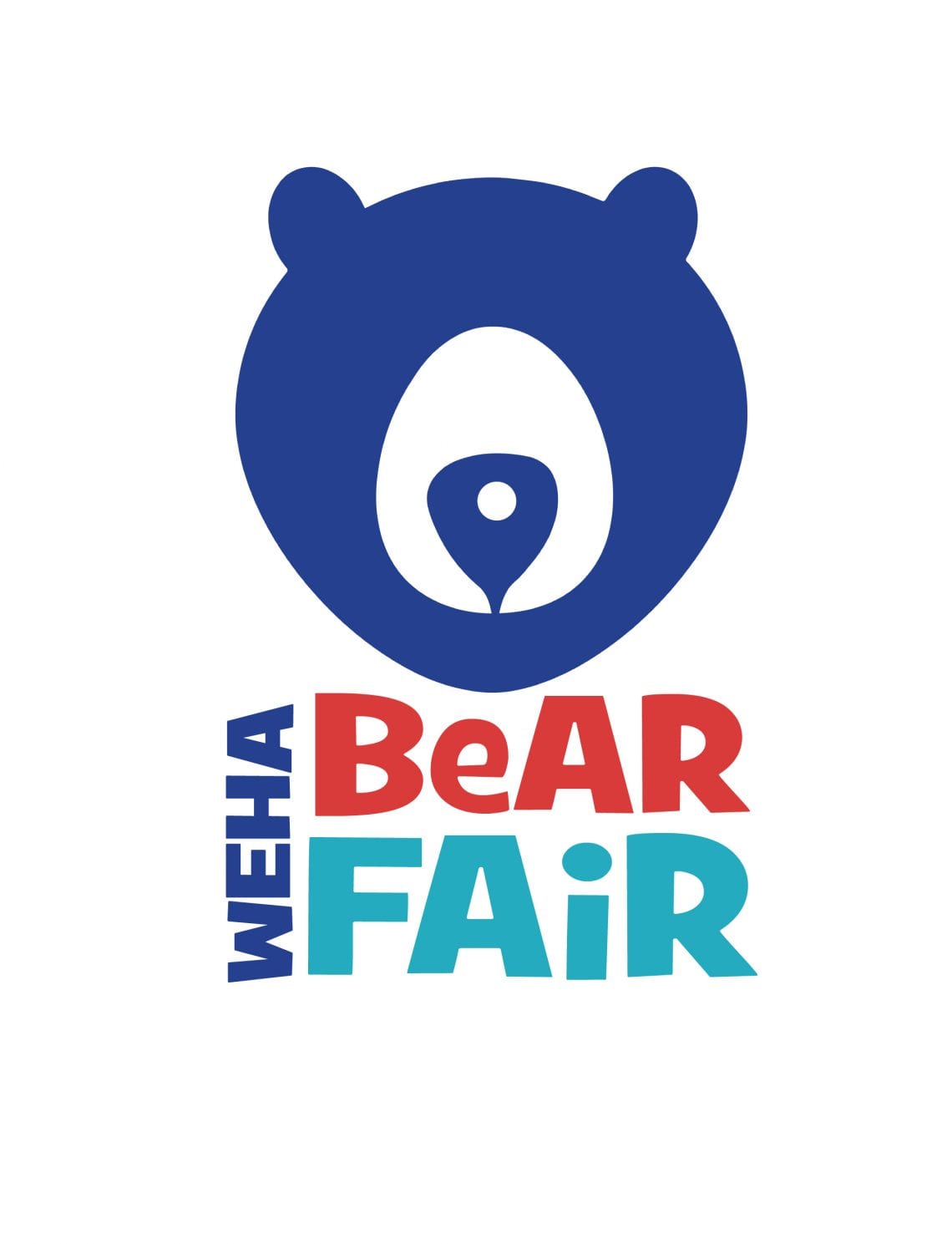 Bears to Make a Grand and Colorful Appearance in West Hartford - We-Ha ...