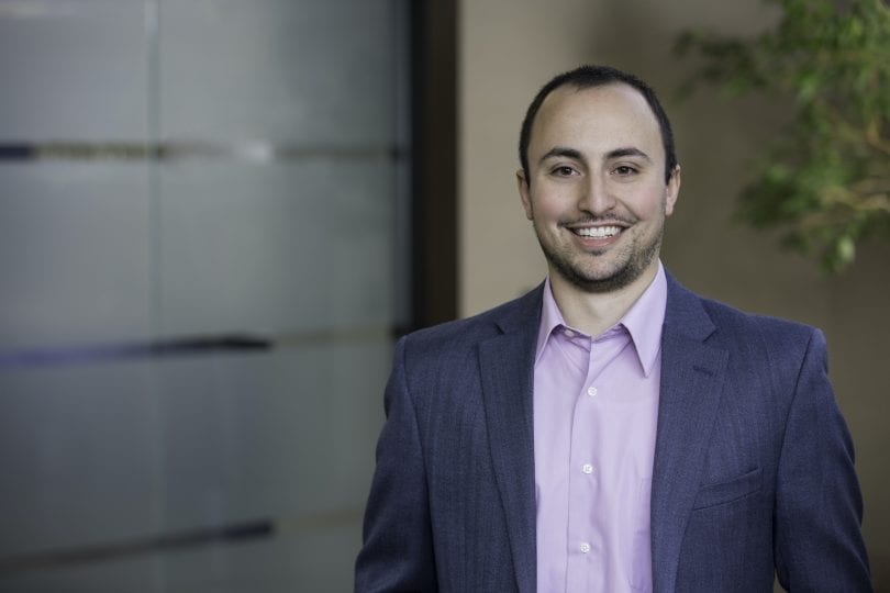 West Hartford Business Buzz: February 1, 2021 - We-Ha | West Hartford News