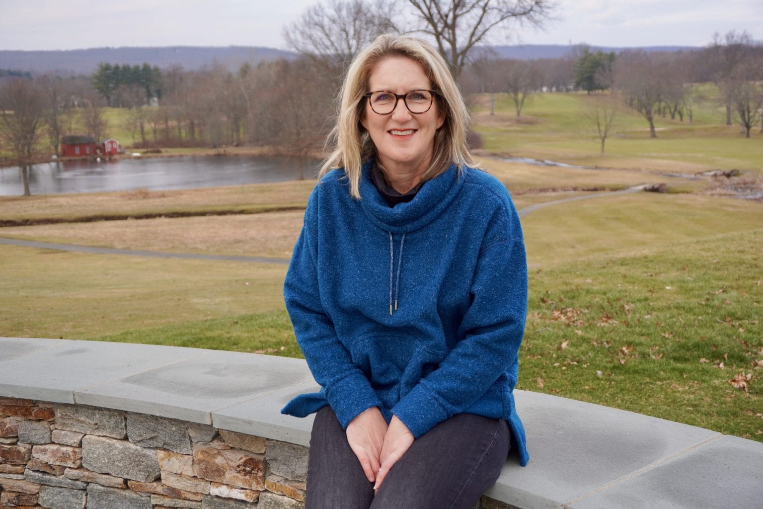 West Hartford Resident is 'Voice of the Huskies' - We-Ha | West ...