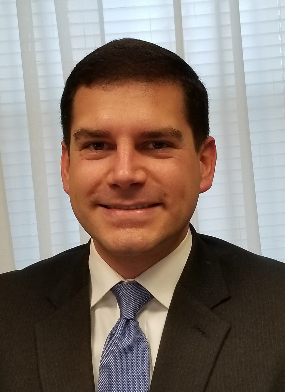 Jesse Gomes - We-Ha | West Hartford News