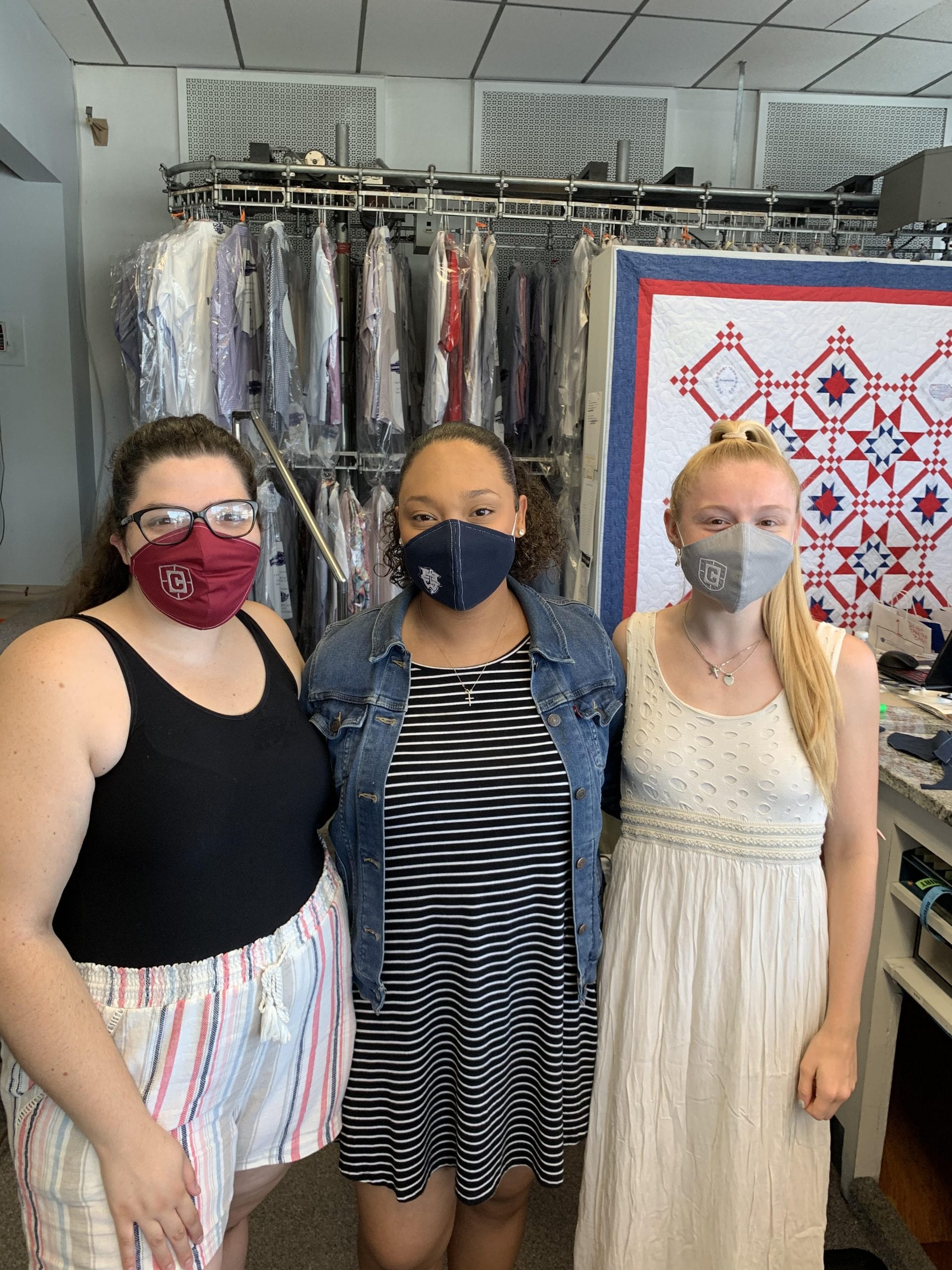 West Hartford Business Buzz: February 8, 2021 - We-Ha | West Hartford News