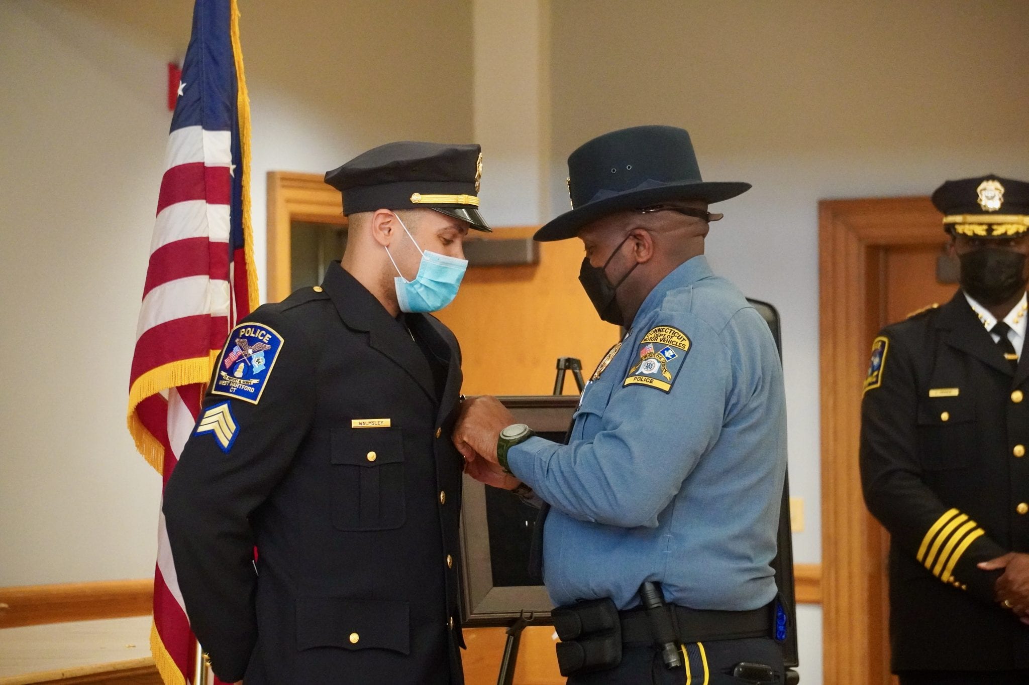 DSC04534 - We-Ha | West Hartford News