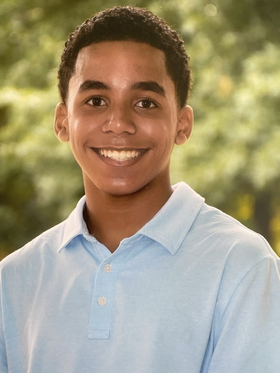 West Hartford Gymnast to Compete Nationally - We-Ha | West Hartford News