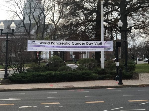 Keeping It in the Community: Ron Foley Foundation - We-Ha | West ...