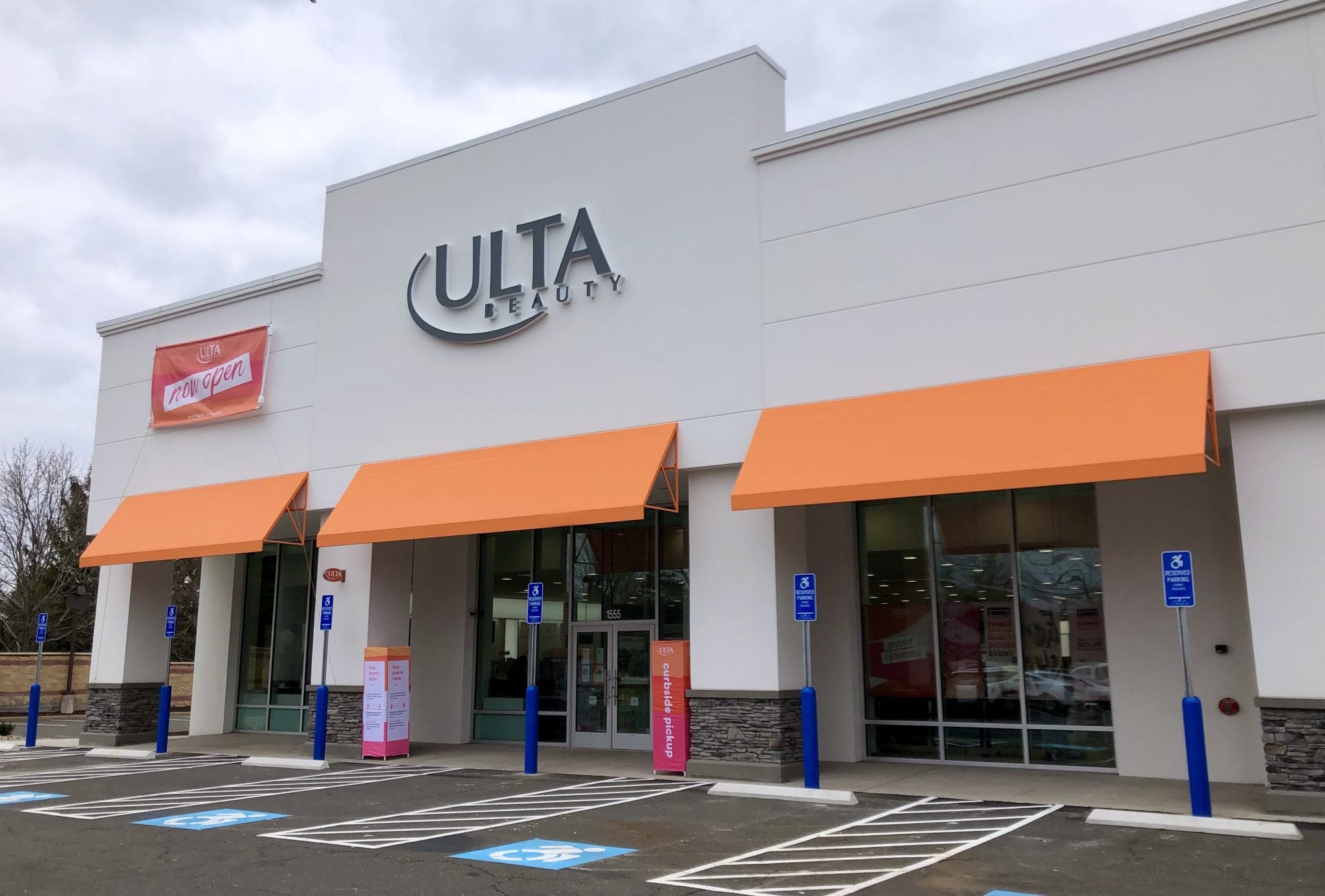 West Hartford Business Buzz: April 5, 2021 - We-Ha | West Hartford News