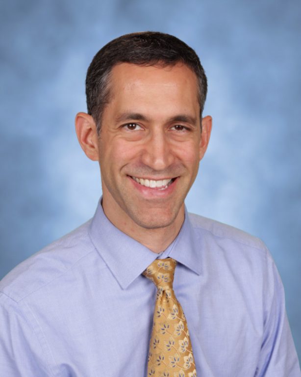 Solomon Schechter Day School Welcomes New Head of School - We-Ha | West ...