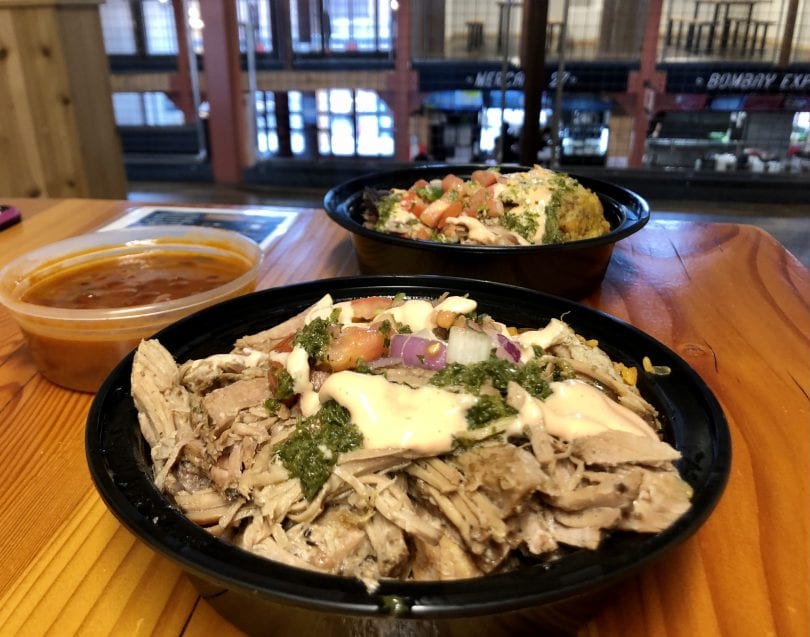 West Hartford Business Buzz: May 3, 2021 - We-Ha | West Hartford News