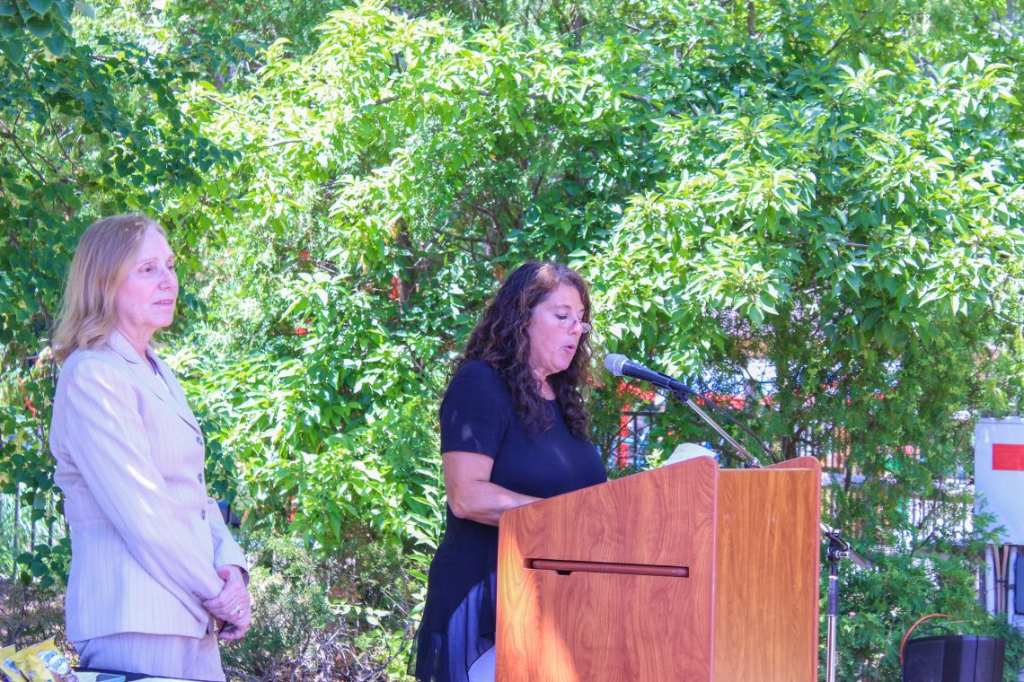 Jonathan's Dream Park Celebrates Addition of CRIS Radio Mobile App to ...