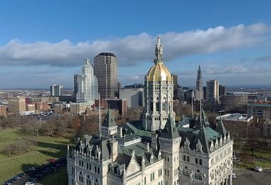 We-Ha | West Hartford News | West Hartford, CT