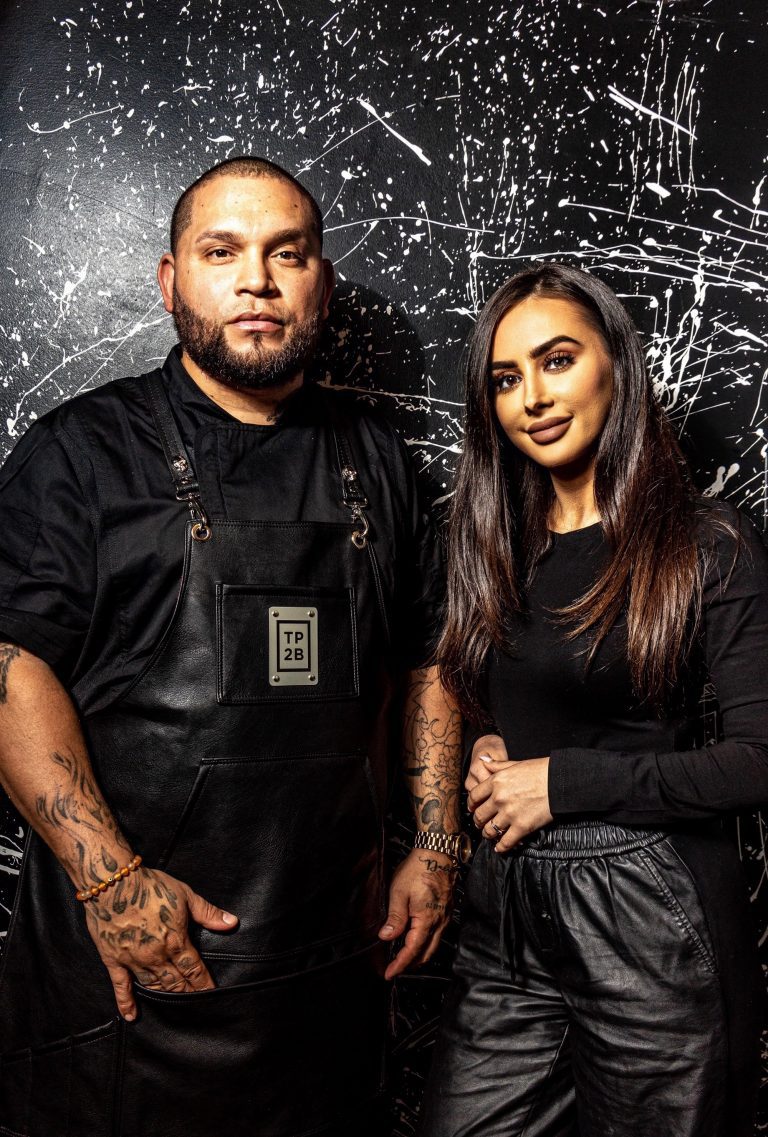 Place 2 Be in West Hartford Reopening, with New Culinary Director at ...