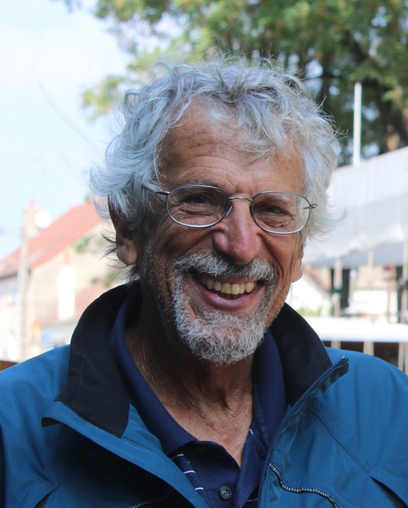 West Hartford Resident Wins Awards for Best STEM Children’s Books - We ...