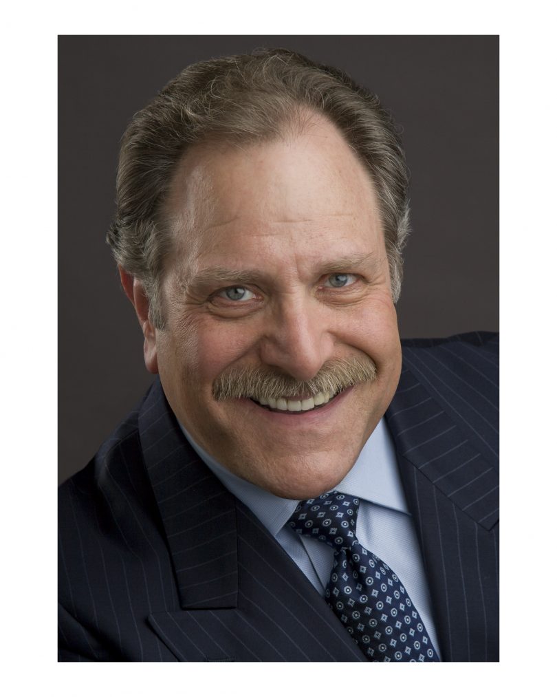 'Two Jews Walk into a War' Opens 13th Season of West Hartford's ...